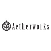 Aetherworks – The Board Gamer AU